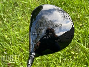 Titleist GT1 Driver Review - Plugged In Golf