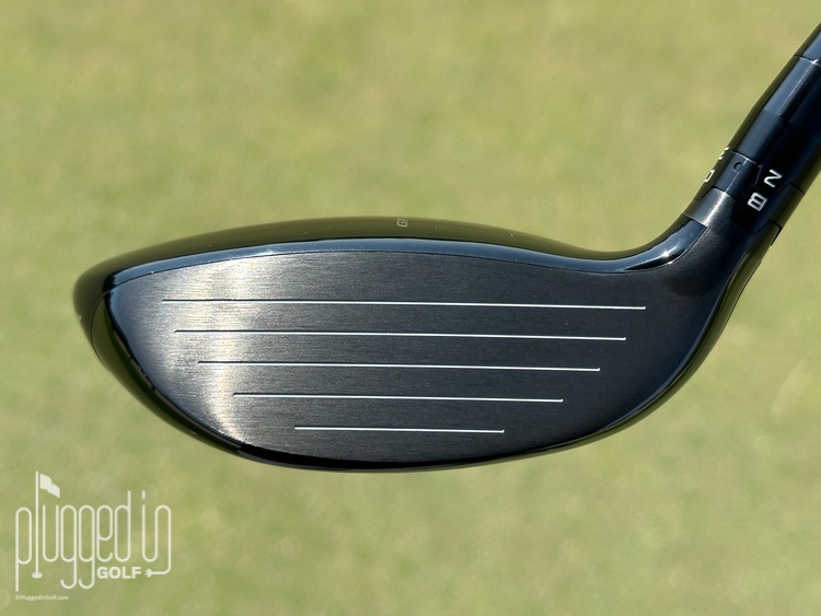 Titleist GT1 Fairway Wood Review - Plugged In Golf
