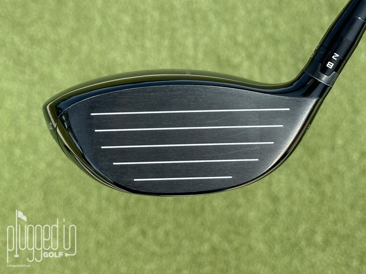 Titleist GT280 Mini Driver Review - Plugged In Golf