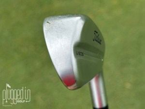 2025 Titleist U505 Utility Iron Review - Plugged In Golf