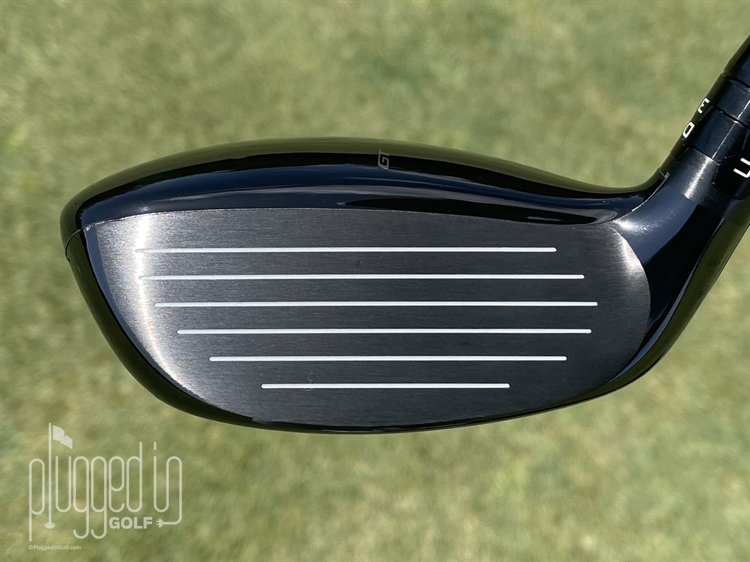 Titleist GT1 Hybrid Review - Plugged In Golf