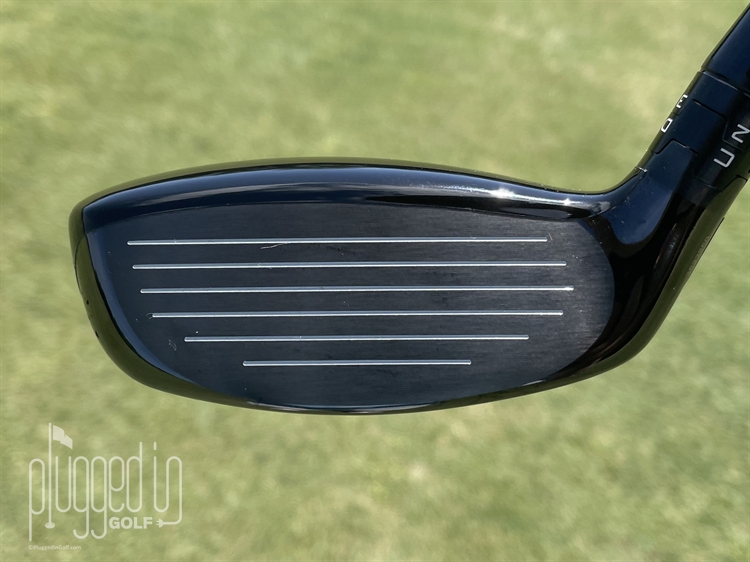 Titleist GT2 Hybrid Review - Plugged In Golf
