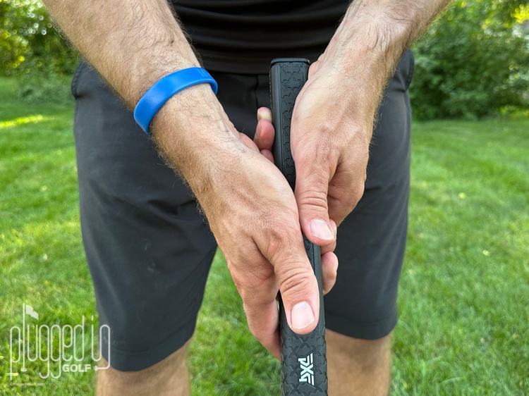 Zero Torque Putters Explained - Plugged In Golf