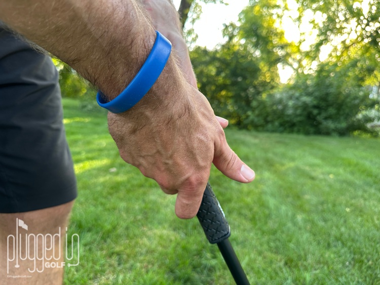 Zero Torque Putters Explained - Plugged In Golf