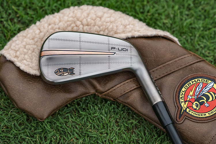 Golf News – July 11, 2025 - Plugged In Golf