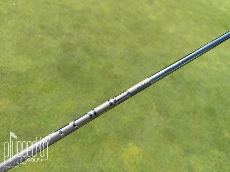 PING iDi Driving Iron Review – GottaGolf