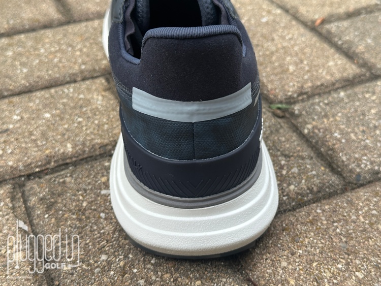 TRUE Linkswear Lux Player Review - Plugged In Golf