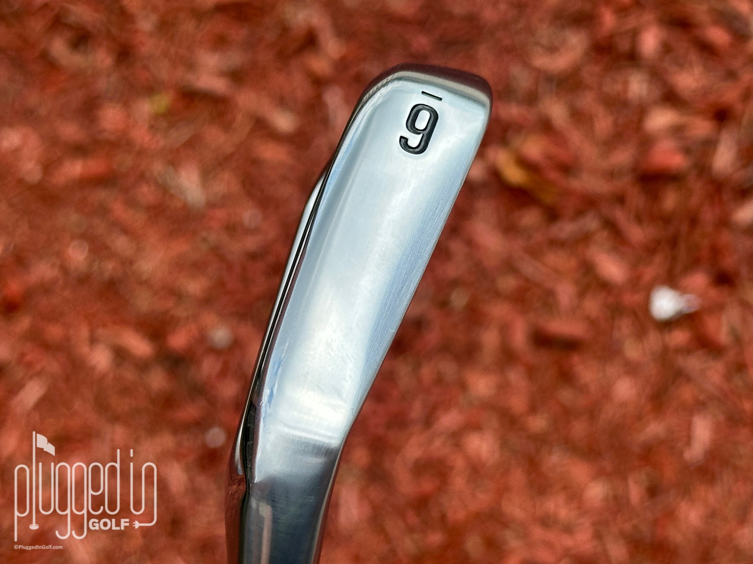 2025 Callaway X Forged Irons Review - Plugged In Golf