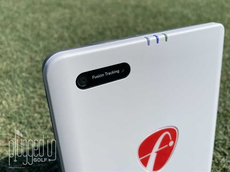 FlightScope Mevo Gen2 Launch Monitor Review - Plugged In Golf