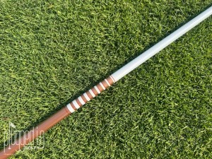 Graphite Design Tour AD GC Shaft Review - Plugged In Golf