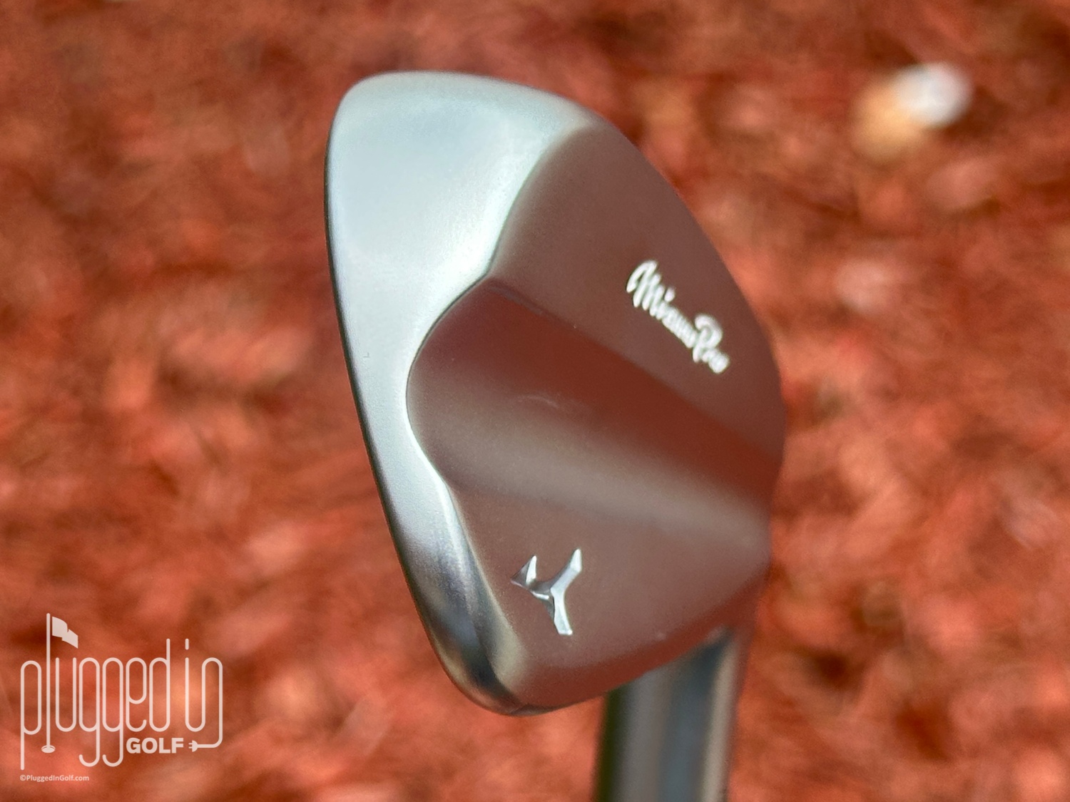 Mizuno Pro S-1 Irons Review - Plugged In Golf