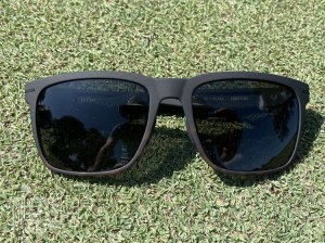 ROKA Sunglasses Review - Plugged In Golf