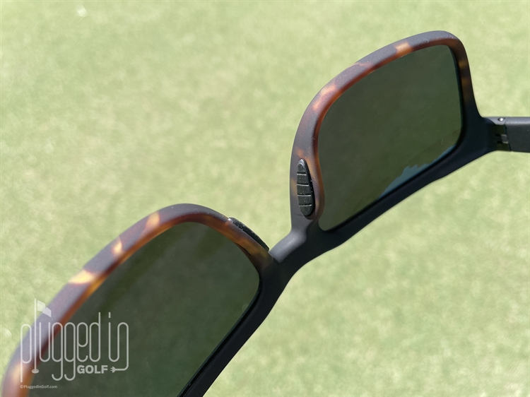 ROKA Sunglasses Review - Plugged In Golf