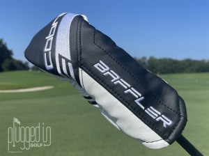 Cobra BAFFLER Irons Review - Plugged In Golf
