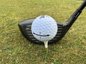 Do You Need a Mini Driver? - Plugged In Golf
