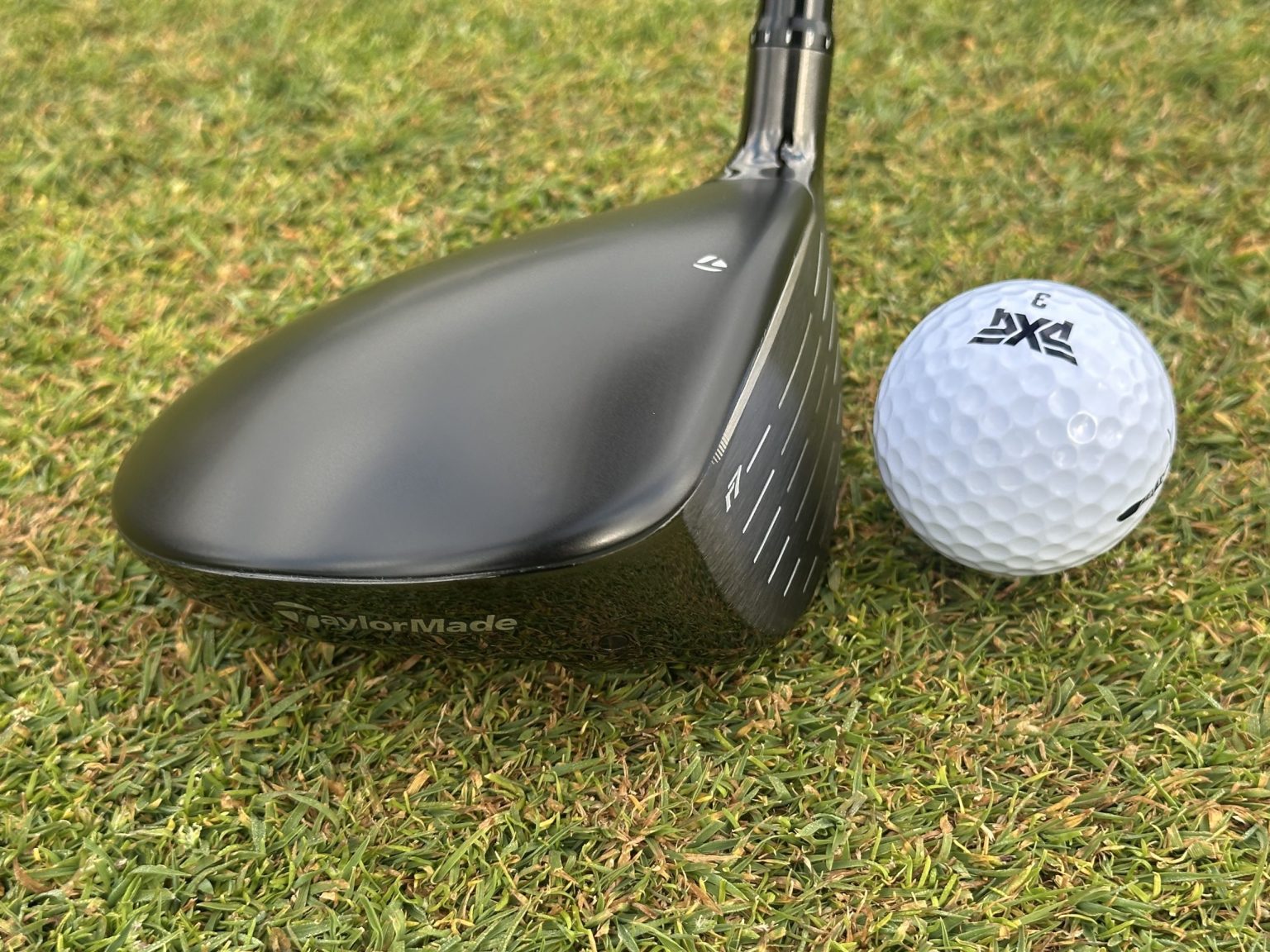 Do You Need a Mini Driver? - Plugged In Golf