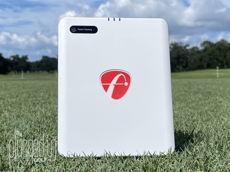 FlightScope Mevo Gen2 Launch Monitor Review - Plugged In Golf