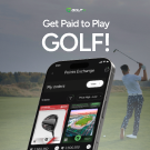 VPAR Golf App Review - Plugged In Golf