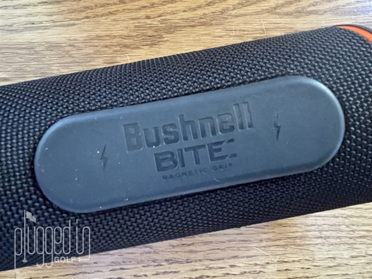 Bushnell Wingman HD Review - Plugged In Golf