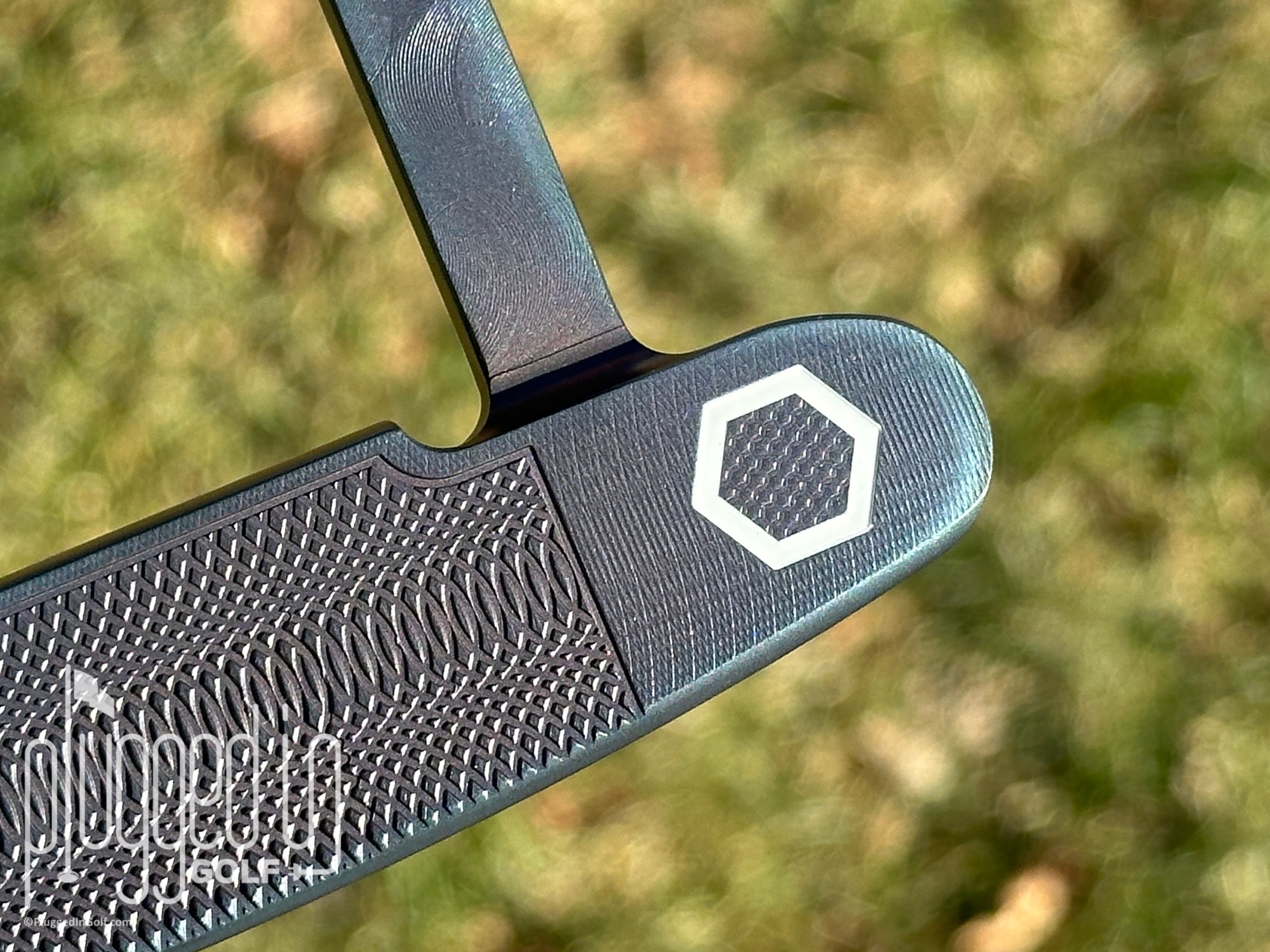 2026 Bettinardi BB1 Putter Review - Plugged In Golf