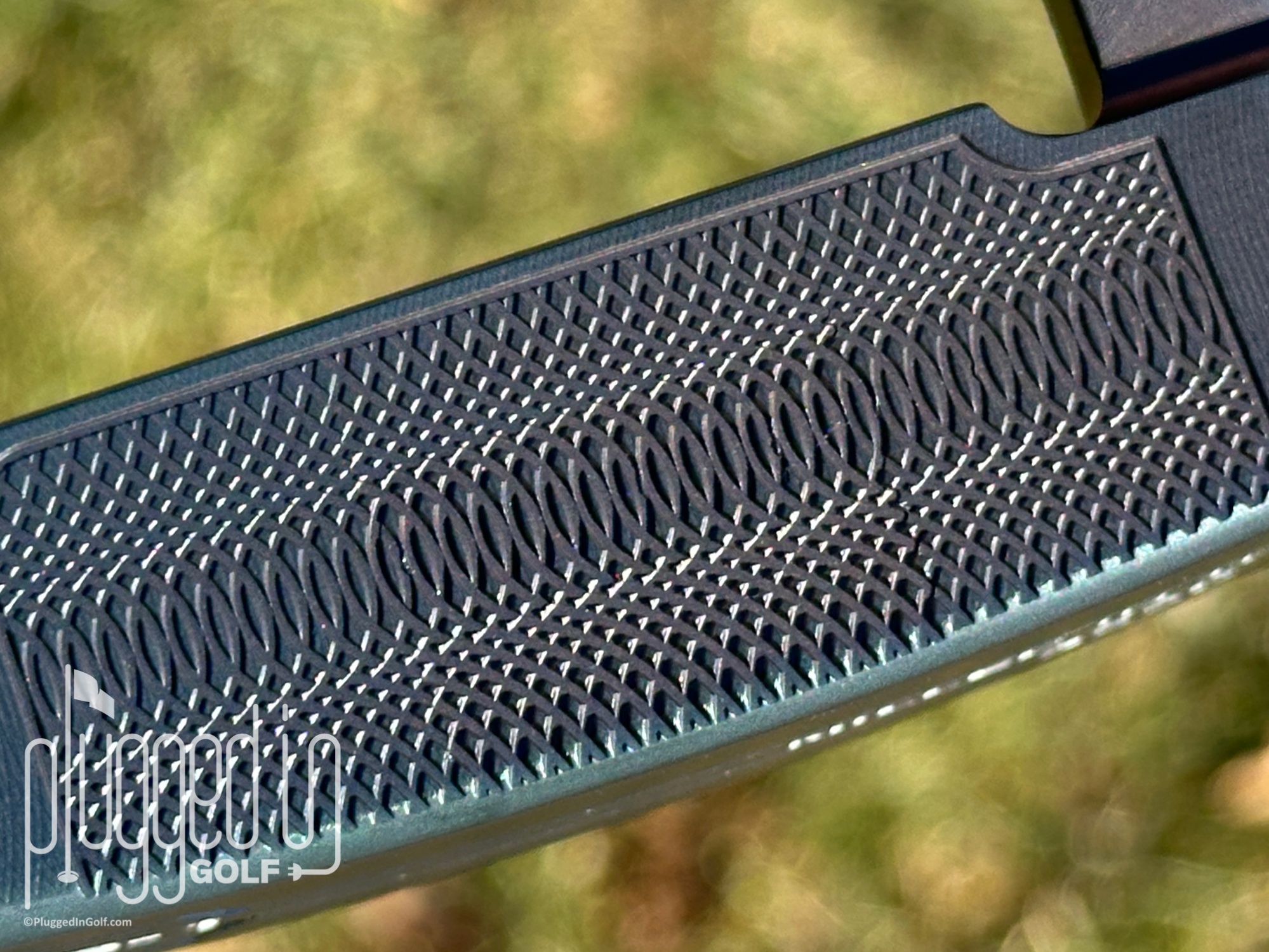 2026 Bettinardi BB1 Putter Review - Plugged In Golf