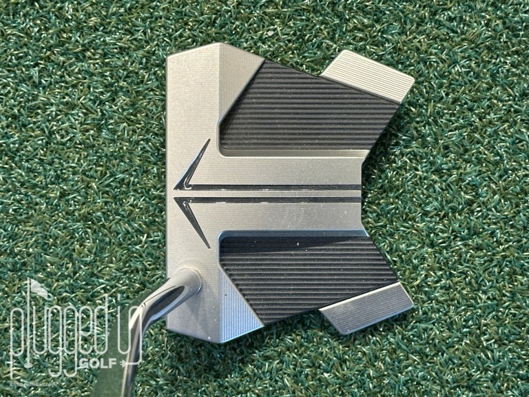 Scotty Cameron Phantom 11 Putter Review - Plugged In Golf