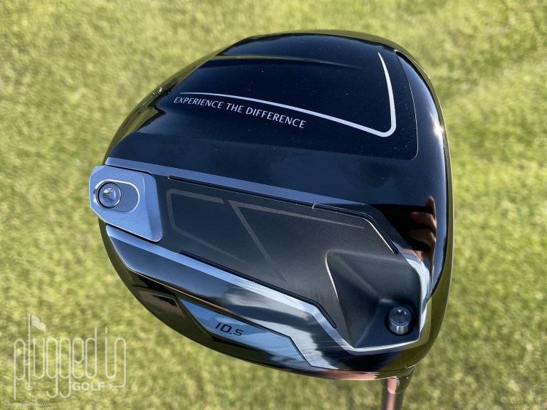 XXIO 14 Driver Review - Plugged In Golf
