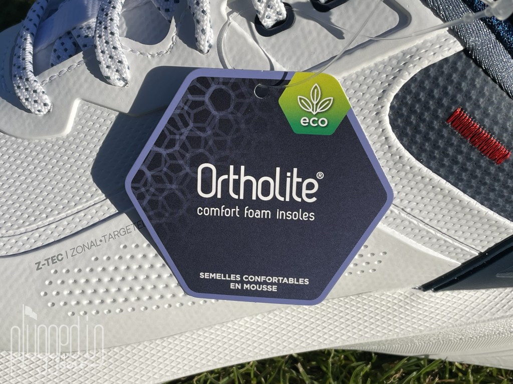 2026 FootJoy Pro/SL Golf Shoe Review - Plugged In Golf