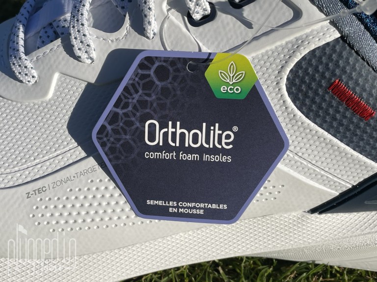 2026 FootJoy Pro/SL Golf Shoe Review - Plugged In Golf