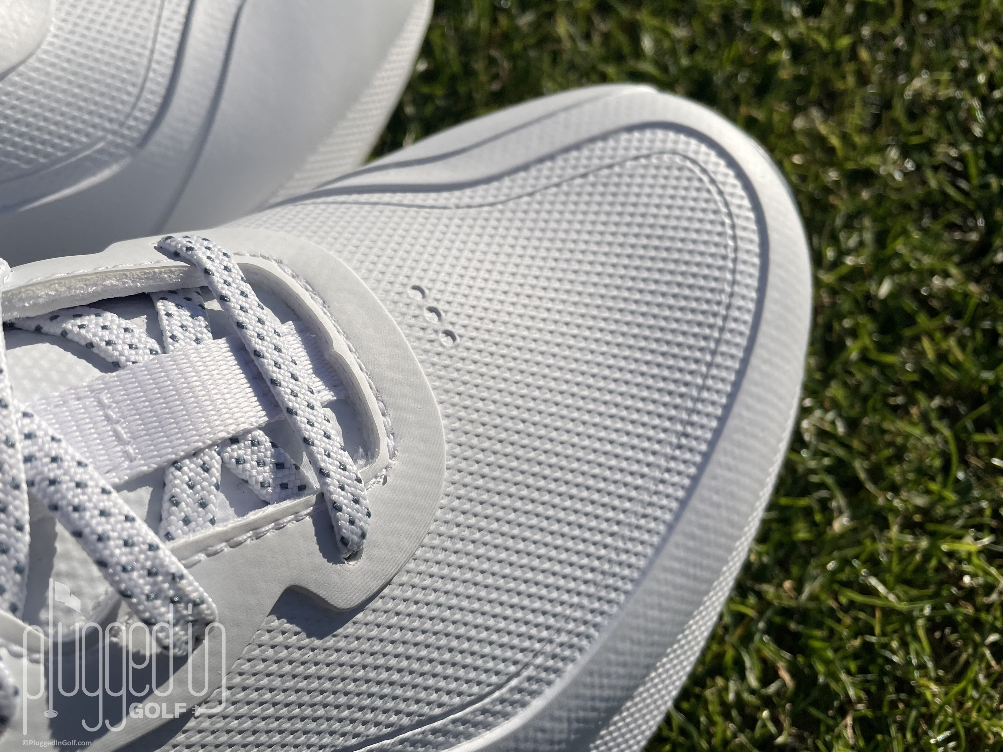 2026 FootJoy Pro/SL Golf Shoe Review - Plugged In Golf