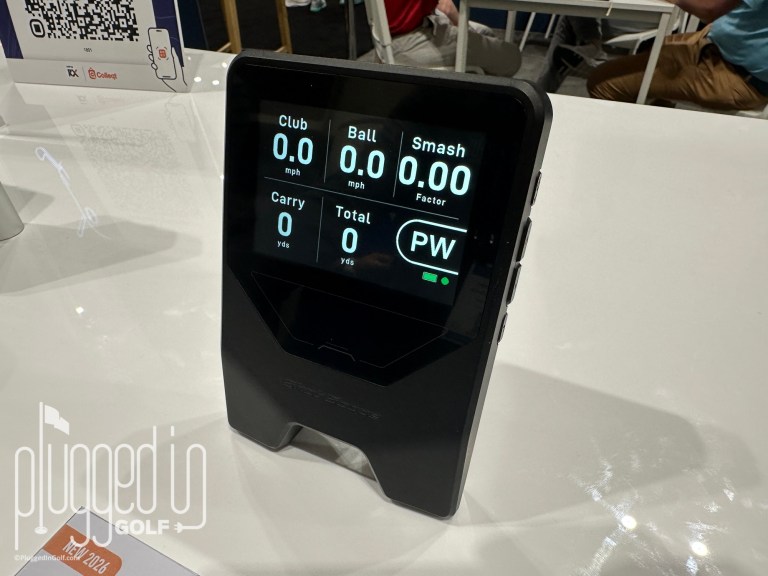 Best of the 2026 PGA Show - Plugged In Golf