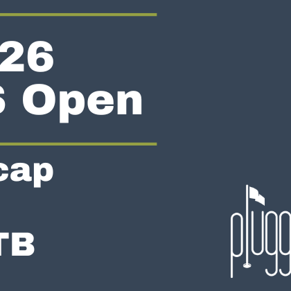 The 2026 U.S. Open Recap - Plugged In Golf