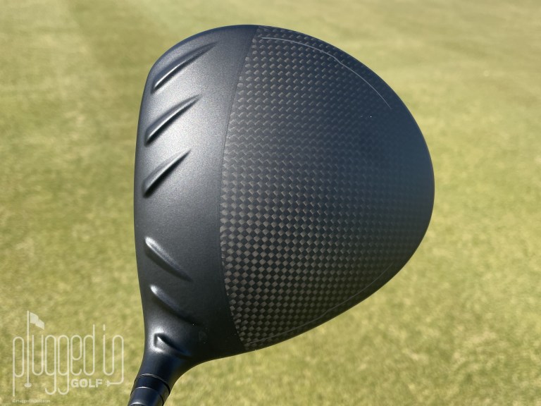 PING G440 K Driver Review - Plugged In Golf