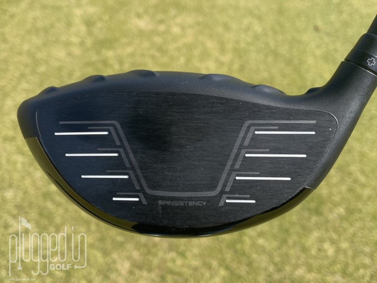 PING G440 K Driver Review - Plugged In Golf