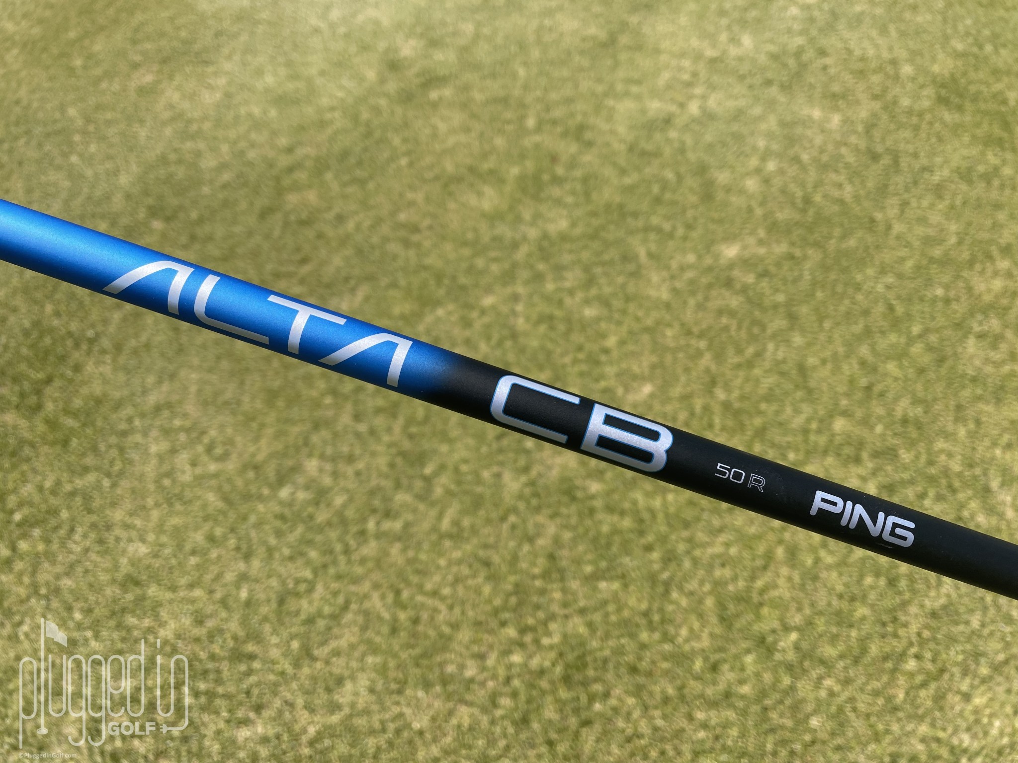 PING G440 K Driver Review - Plugged In Golf