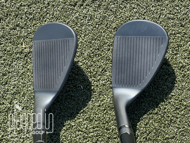 Titleist Vokey SM11 Wedge Review - Plugged In Golf